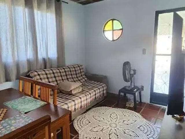 Casa / Sobrado Comercial para Venda em Araruama/RJ Fazendinha 2 Quartos