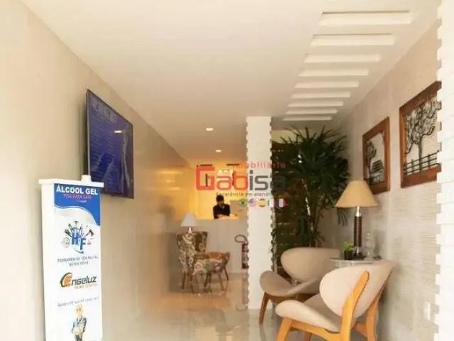Casa / Sobrado Comercial para Venda em Armação dos Búzios/RJ Centro 11 Quartos