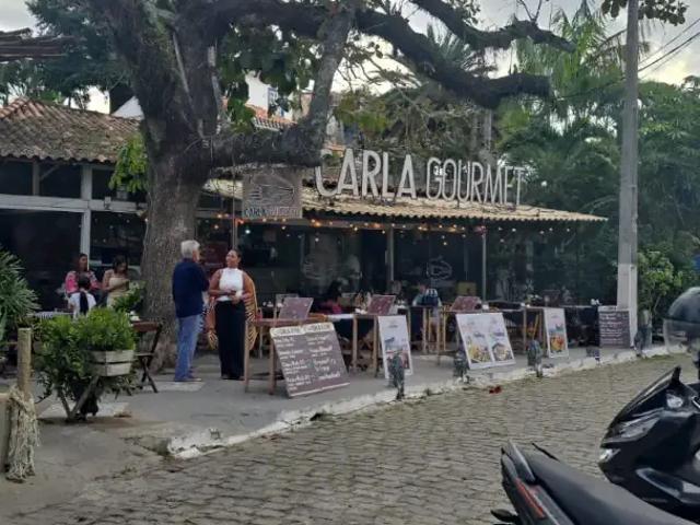 Casa / Sobrado Comercial para Venda em Armação dos Búzios/RJ Praia dos Ossos