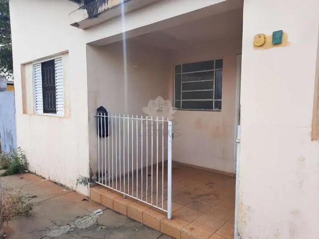 Casa / Sobrado Comercial para Venda em Atibaia/SP Alvinópolis 4 Quartos