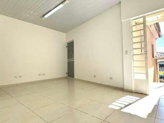 Casa / Sobrado Comercial para Venda em Atibaia/SP Centro
