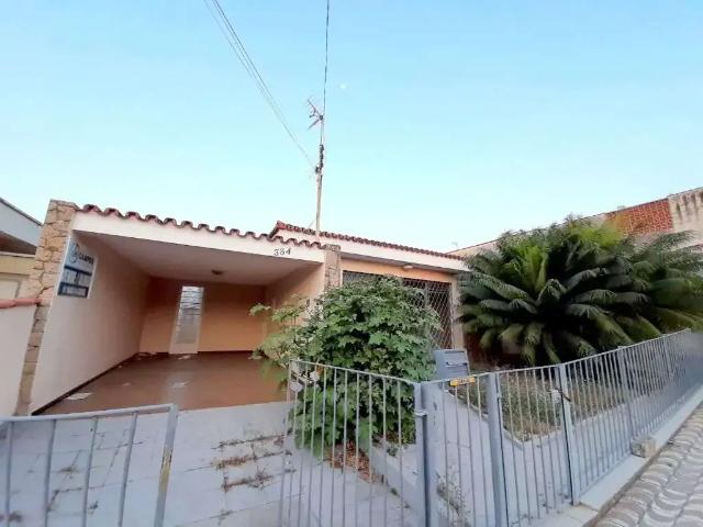 Casa / Sobrado Comercial para Venda em Atibaia/SP Centro 2 Quartos