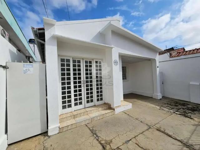 Casa / Sobrado Comercial para Venda em Atibaia/SP Centro 2 Quartos