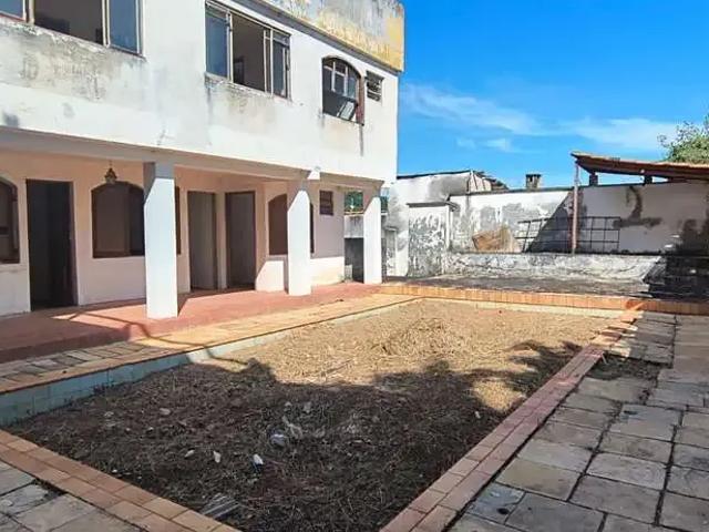 Casa / Sobrado Comercial para Venda em Atibaia/SP Chácaras Interlagos 25 Quartos