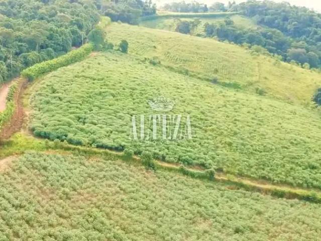 Casa / Sobrado Comercial para Venda em Atibaia/SP Iara
