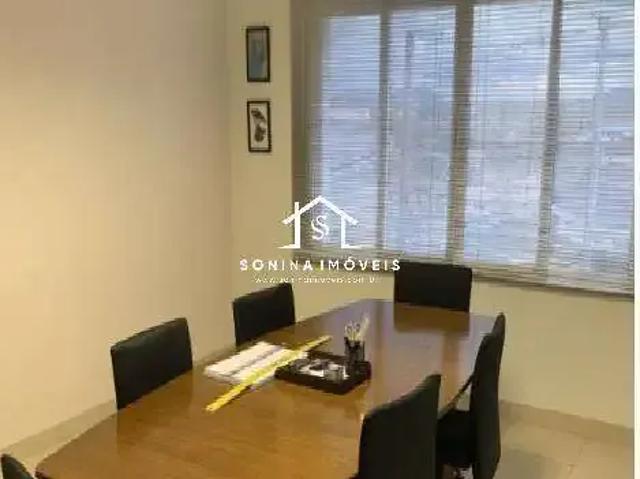 Casa / Sobrado Comercial para Venda em Atibaia/SP Jardim Brasil