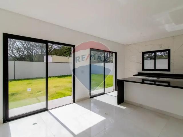 Casa / Sobrado Comercial para Venda em Atibaia/SP Jardim Colonial 3 Quartos