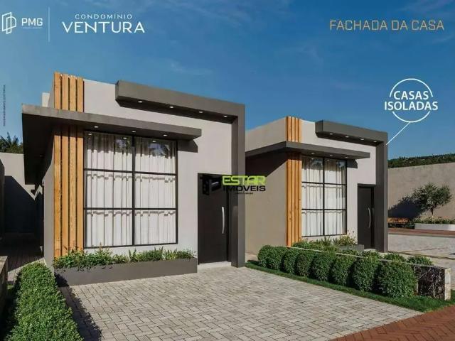 Casa / Sobrado Comercial para Venda em Atibaia/SP Jardim Imperial 2 Quartos