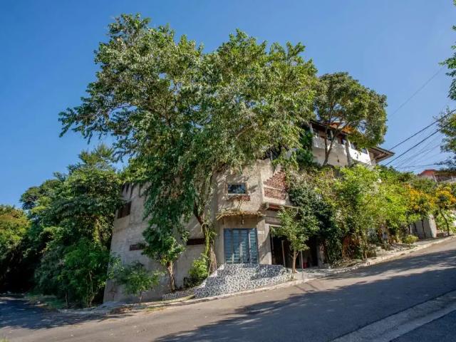 Casa / Sobrado Comercial para Venda em Atibaia/SP Jardim Pacaembu