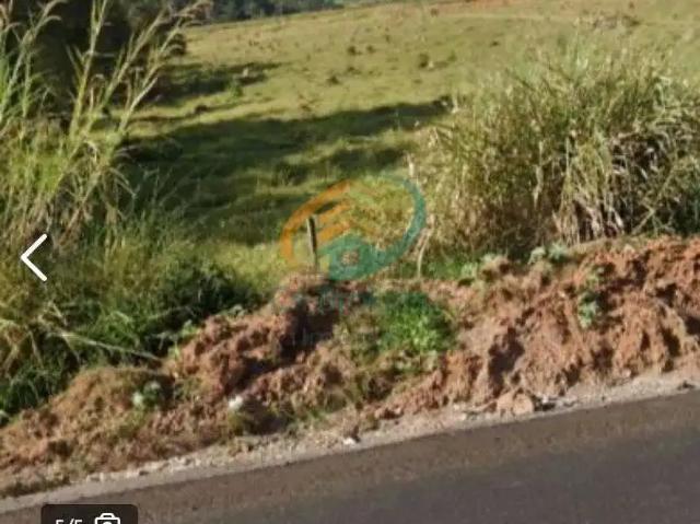 Casa / Sobrado Comercial para Venda em Atibaia/SP Ponte Alta