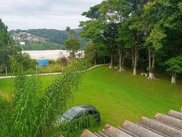 Casa / Sobrado Comercial para Venda em Atibaia/SP Vila Santa Helena