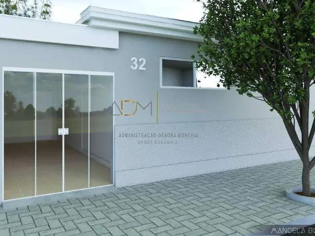 Casa / Sobrado Comercial para Venda em Botucatu/SP Vila Carmelo