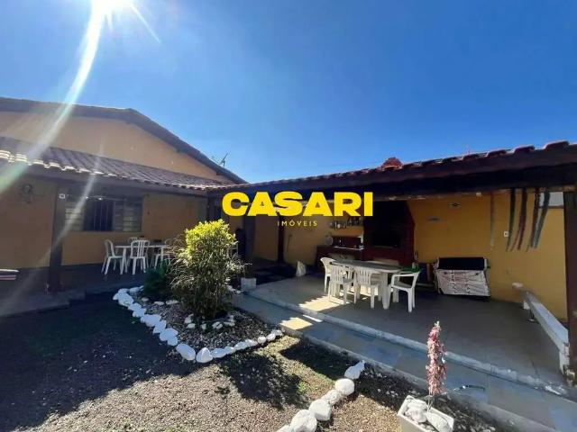 Casa / Sobrado Comercial para Venda em Boituva/SP Jardim Hermínia 2 Quartos