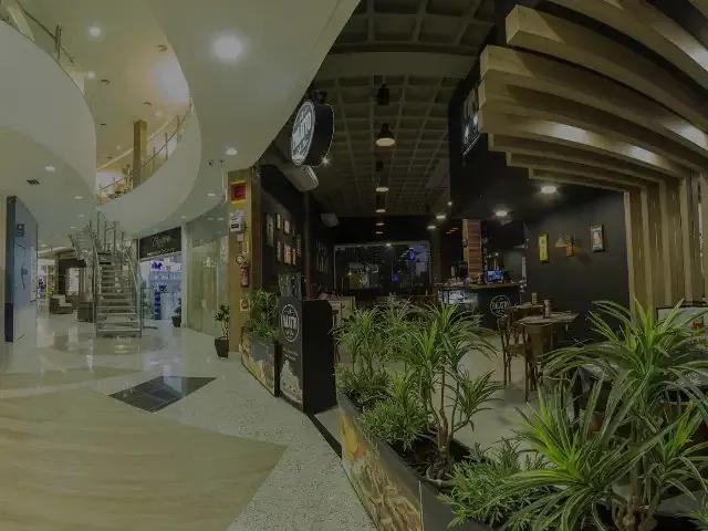 Casa / Sobrado Comercial para Venda em Bombinhas/SC Centro