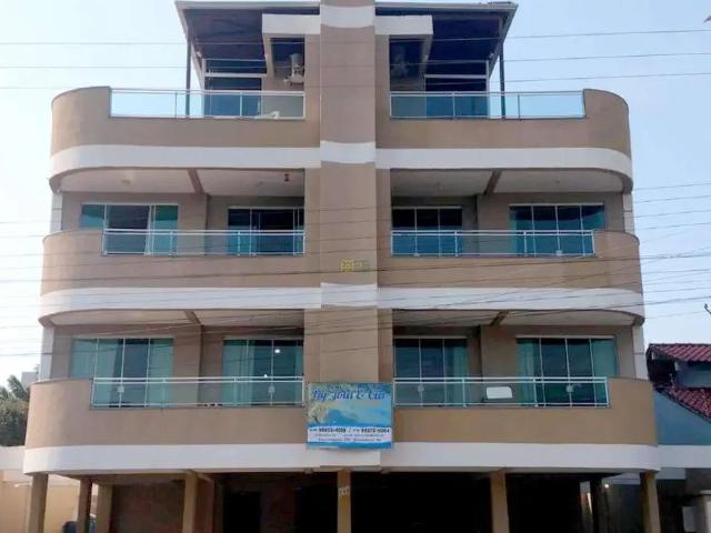 Casa / Sobrado Comercial para Venda em Bombinhas/SC José Amândio