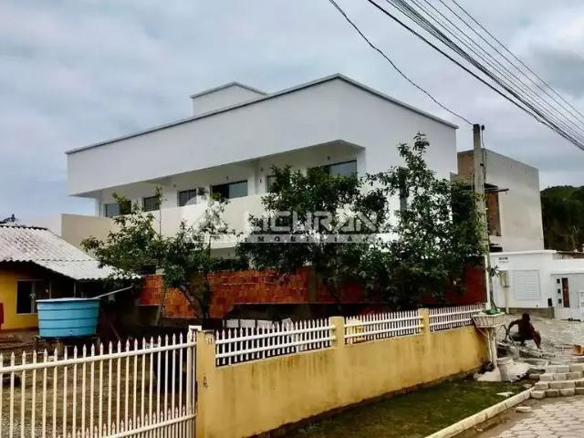 Casa / Sobrado Comercial para Venda em Bombinhas/SC José Amândio 6 Quartos