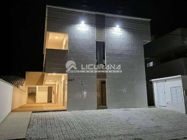 Casa / Sobrado Comercial para Venda em Bombinhas/SC José Amândio 6 Quartos
