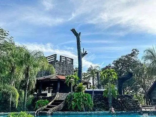 Casa / Sobrado Comercial para Venda em Bonito/MS Vila Donaria 7 Quartos