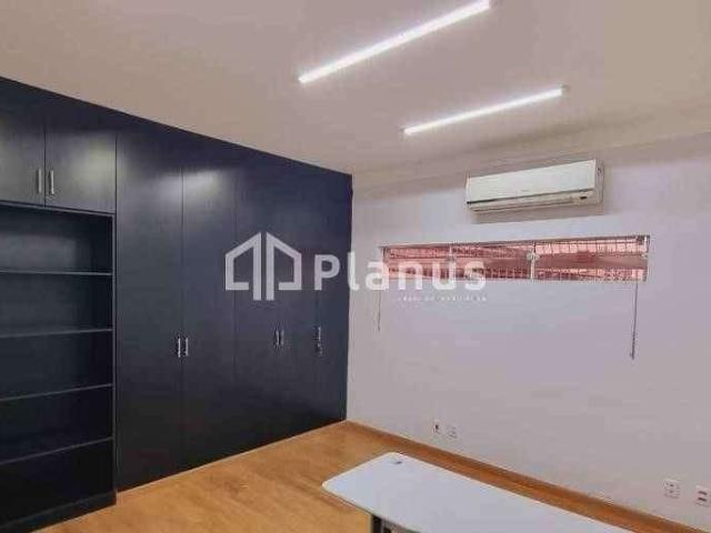 Casa / Sobrado Comercial para Venda em Bauru/SP Vila Bonfim 3 Quartos