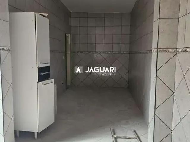 Casa / Sobrado Comercial para Venda em Bauru/SP Vila Cardia 3 Quartos