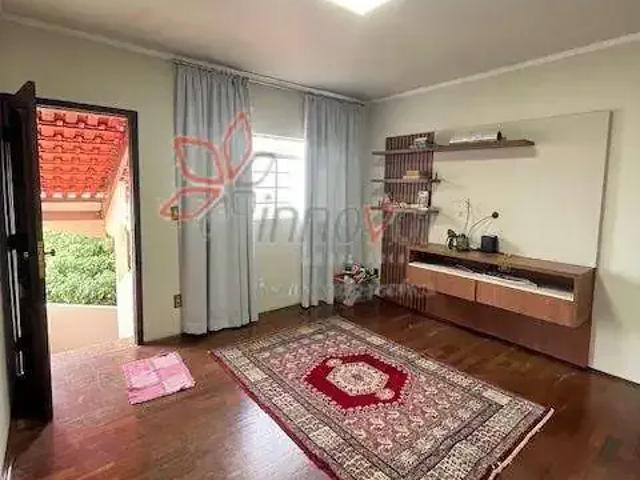 Casa / Sobrado Comercial para Venda em Bauru/SP Vila Paulista 2 Quartos