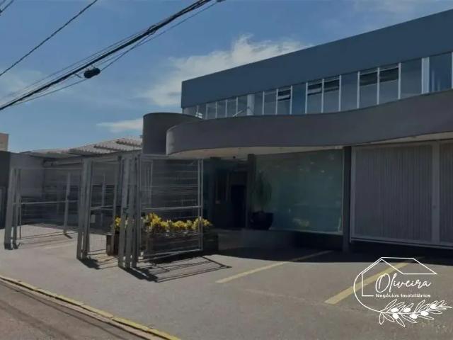 Casa / Sobrado Comercial para Venda em Bauru/SP Centro