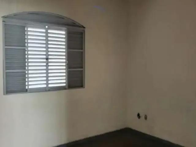 Casa / Sobrado Comercial para Venda em Bauru/SP Centro 2 Quartos