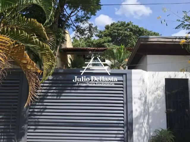Casa / Sobrado Comercial para Venda em Bauru/SP Jardim América