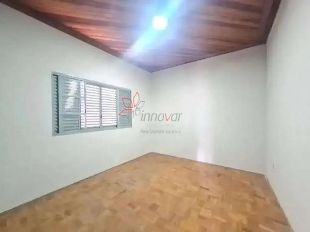 Casa / Sobrado Comercial para Venda em Bauru/SP Jardim Estoril 2 Quartos