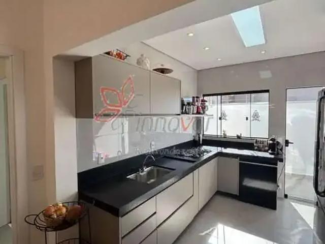 Casa / Sobrado Comercial para Venda em Bauru/SP Jardim Redentor 3 Quartos