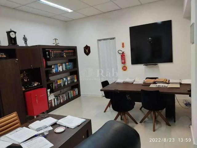 Casa / Sobrado Comercial para Venda em Balneário Camboriú/SC Centro