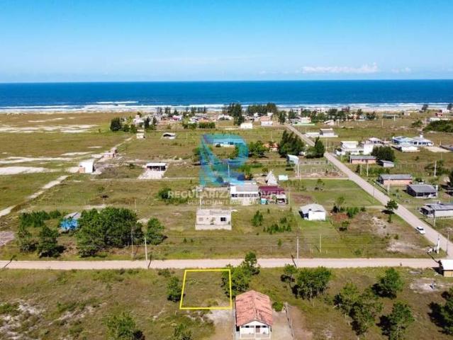 Casa / Sobrado Comercial para Venda em Balneário Gaivota/SC Praia Valverde
