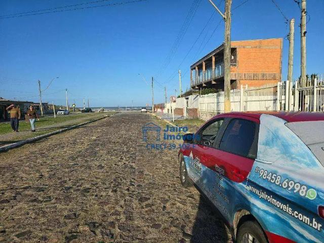 Casa / Sobrado Comercial para Venda em Balneário Pinhal/RS Praia Do Magistério 10 Quartos