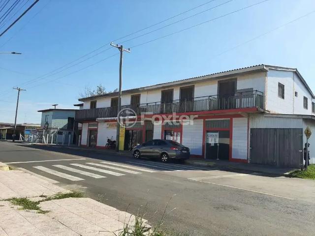 Casa / Sobrado Comercial para Venda em Balneário Pinhal/RS Praia Do Magistério 10 Quartos