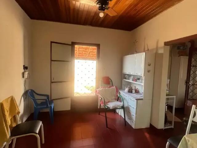 Casa / Sobrado Comercial para Venda em Barretos/SP Bom Jesus