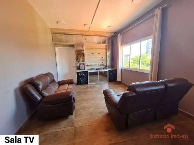 Casa / Sobrado Comercial para Venda em Barueri/SP Aldeia 3 Quartos