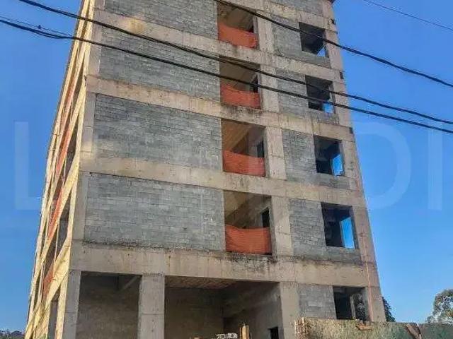 Casa / Sobrado Comercial para Venda em Barueri/SP Alphaville