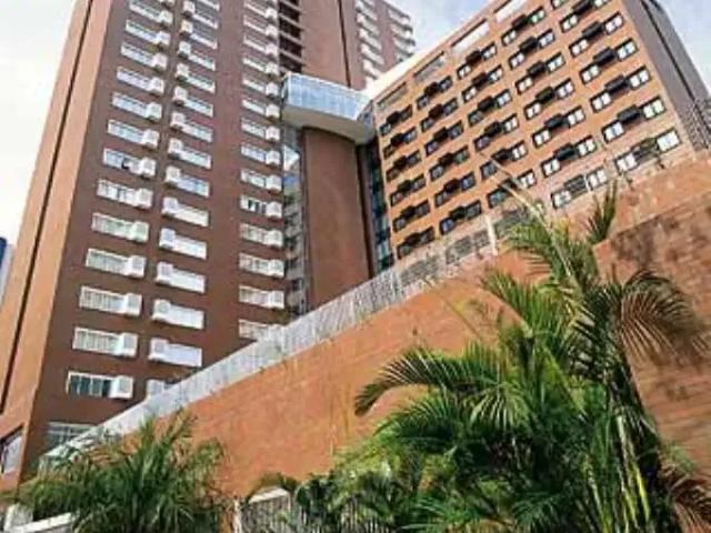 Casa / Sobrado Comercial para Venda em Barueri/SP Alphaville