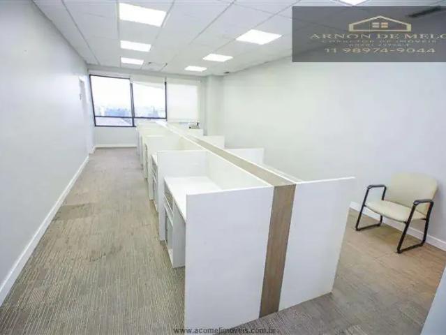 Casa / Sobrado Comercial para Venda em Barueri/SP Alphaville