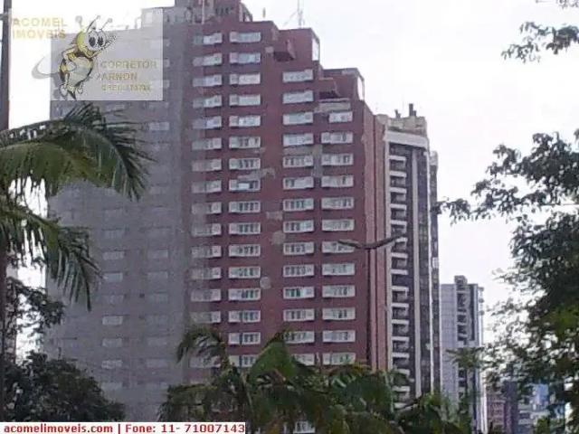 Casa / Sobrado Comercial para Venda em Barueri/SP Alphaville