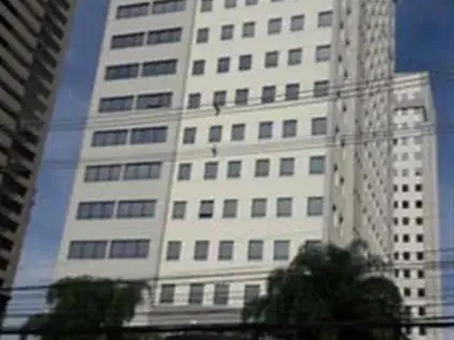 Casa / Sobrado Comercial para Venda em Barueri/SP Alphaville