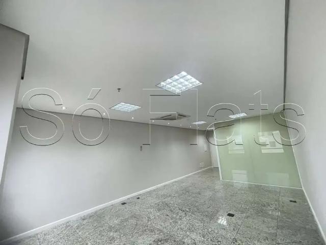 Casa / Sobrado Comercial para Venda em Barueri/SP Alphaville Comercial