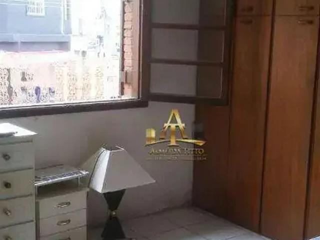 Casa / Sobrado Comercial para Venda em Barueri/SP Centro 2 Quartos