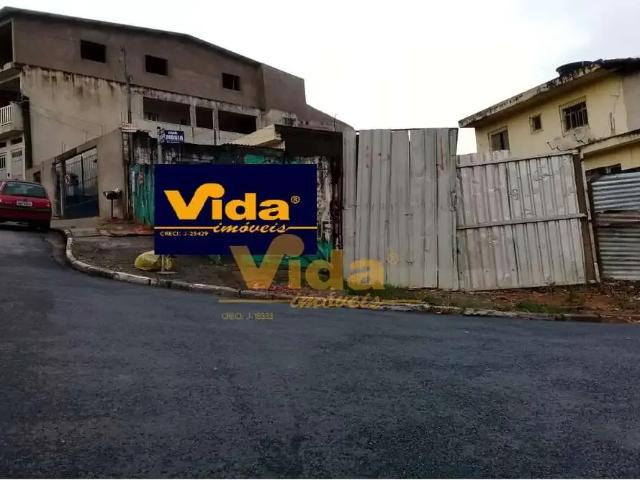 Casa / Sobrado Comercial para Venda em Barueri/SP Jardim do Líbano