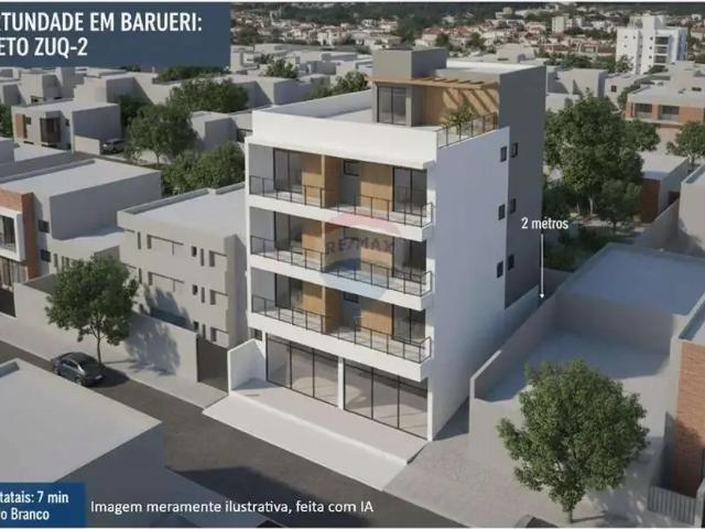Casa / Sobrado Comercial para Venda em Barueri/SP Jardim Itaparica