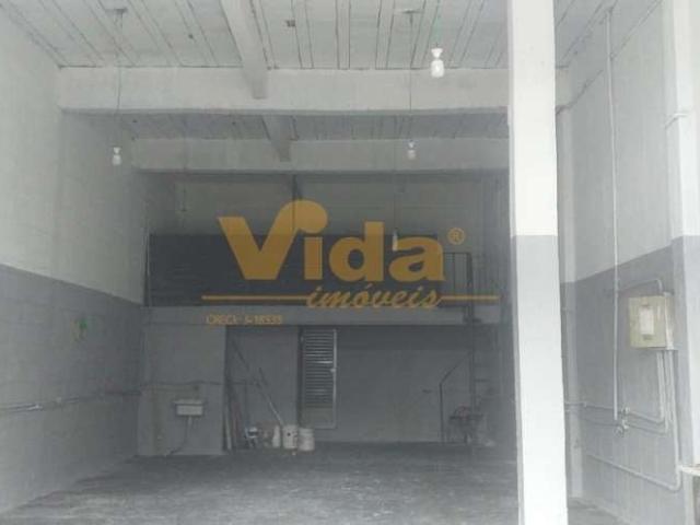 Casa / Sobrado Comercial para Venda em Barueri/SP Parque Imperial 3 Quartos