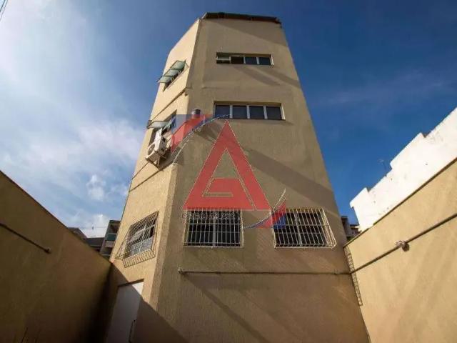 Casa / Sobrado Comercial para Venda em Barueri/SP Vila Viana