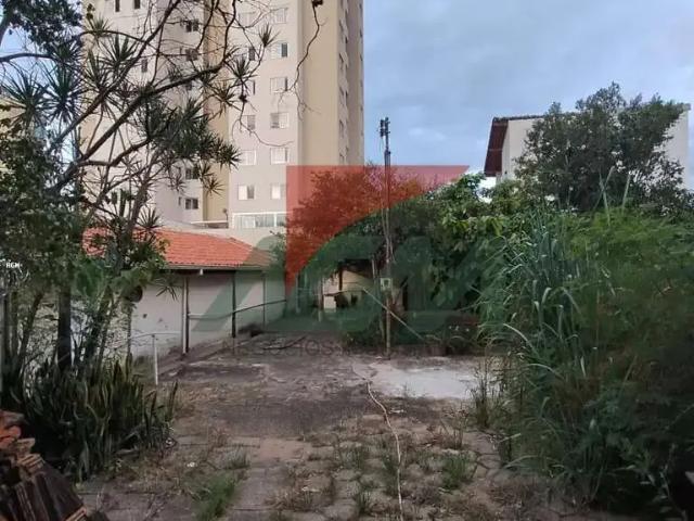 Casa / Sobrado Comercial para Venda em Betim/MG Centro