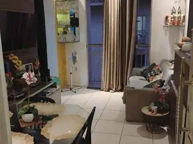 Casa / Sobrado Comercial para Venda em Belém/PA Tapanã Icoaraci 2 Quartos