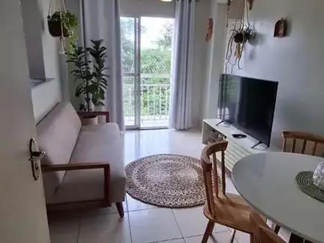 Casa / Sobrado Comercial para Venda em Belém/PA Tapanã Icoaraci 2 Quartos